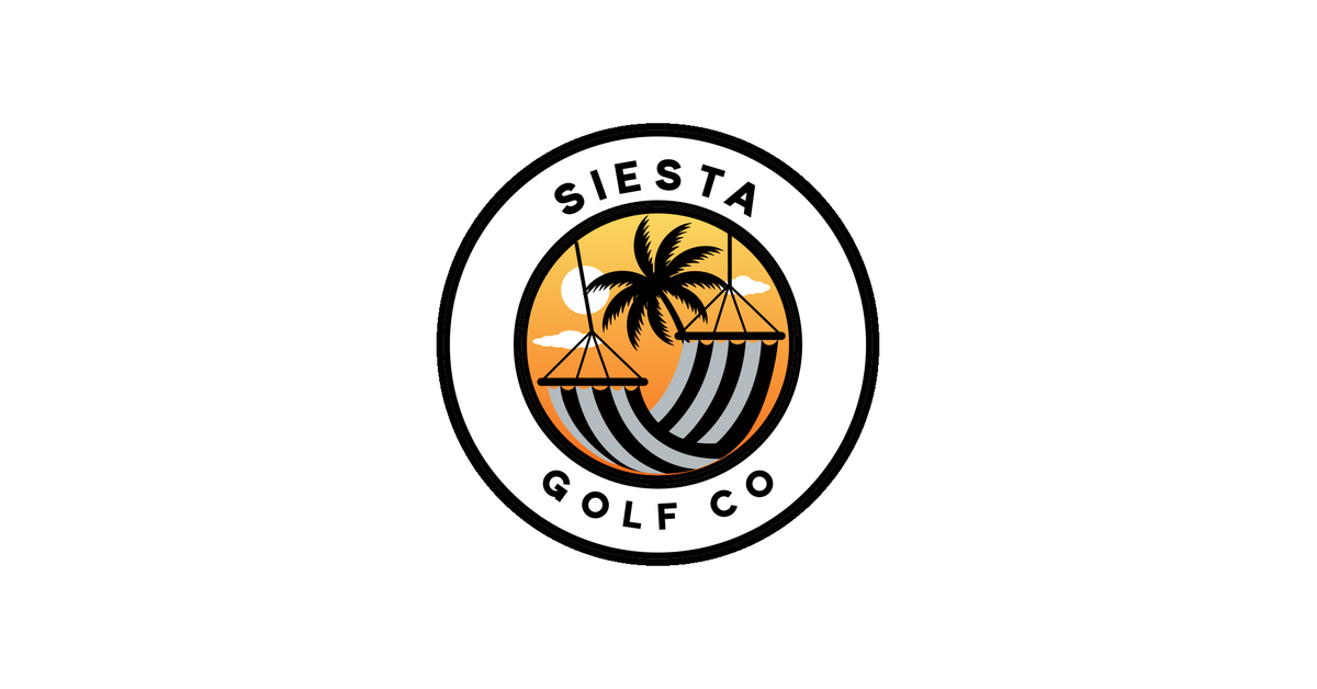 Siesta Golf Co